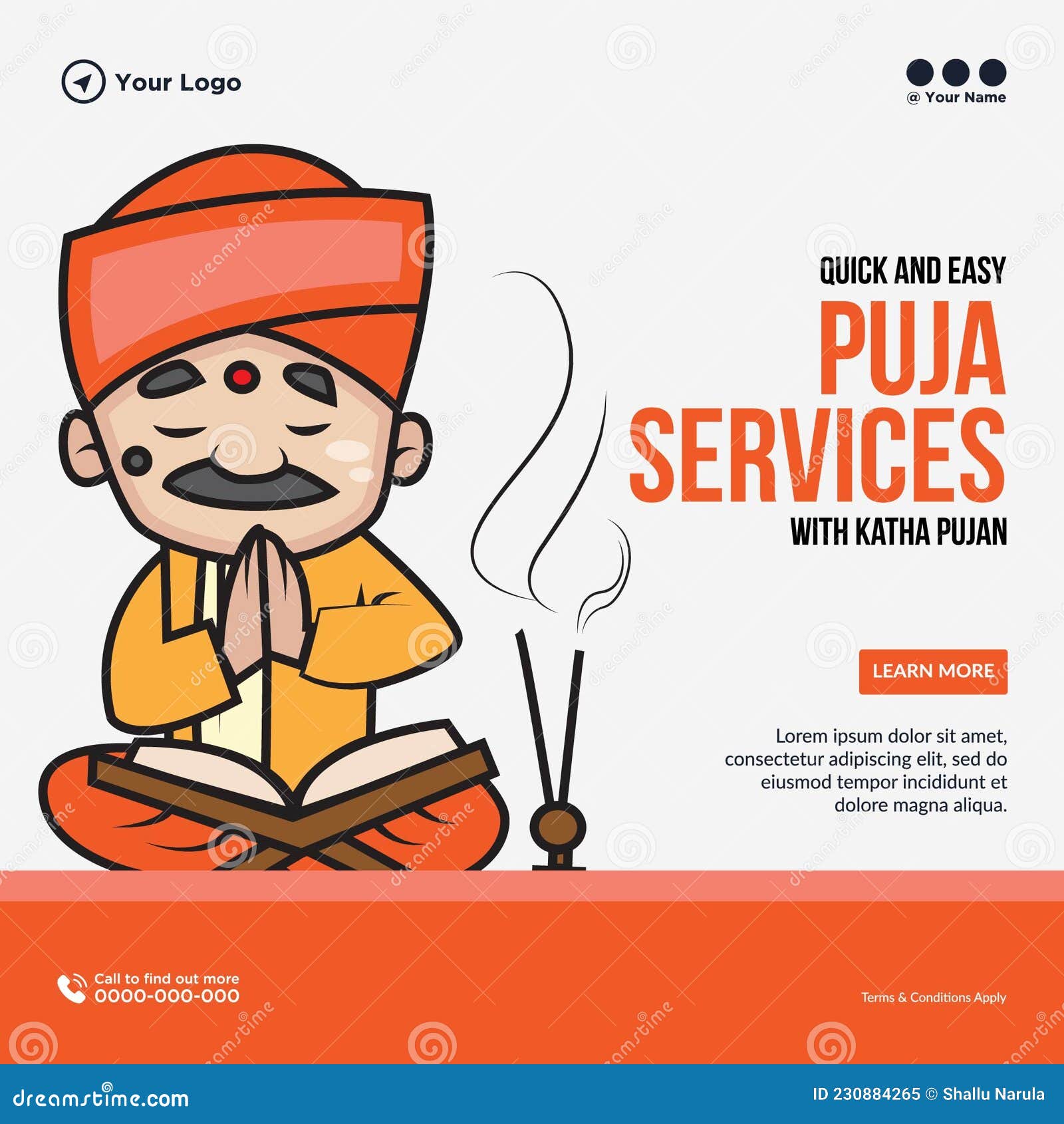 Katha Cartoons, Illustrations & Vector Stock Images - 69 Pictures to ...