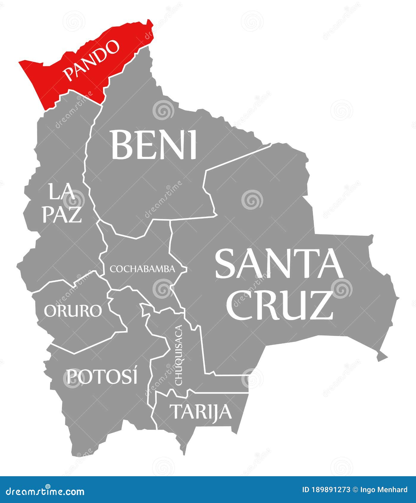 Pando Map Stock Illustrations – 136 Pando Map Stock Illustrations ...