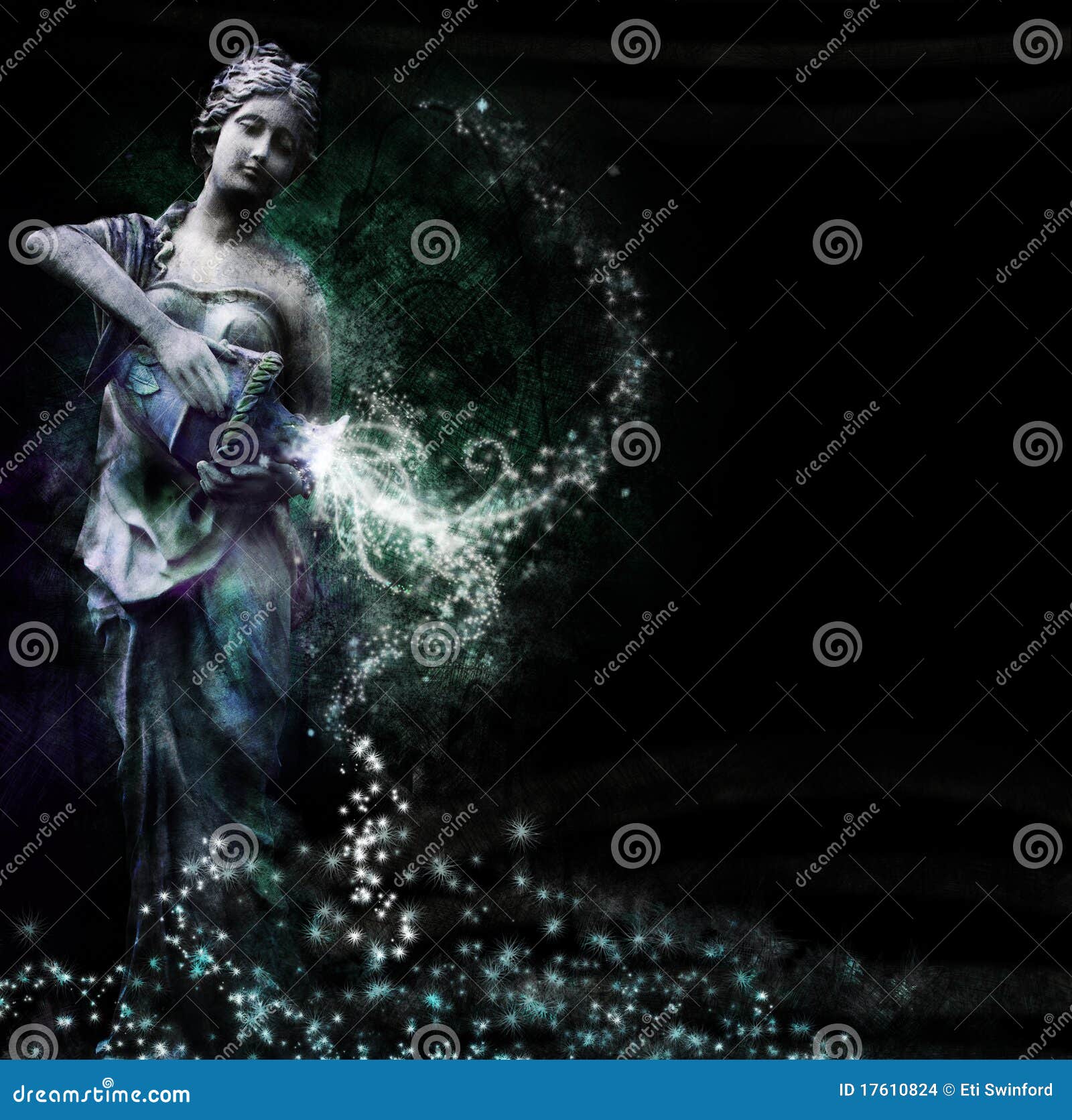 Pandora Cartoons, Illustrations & Vector Stock Images - 1416 Pictures ...