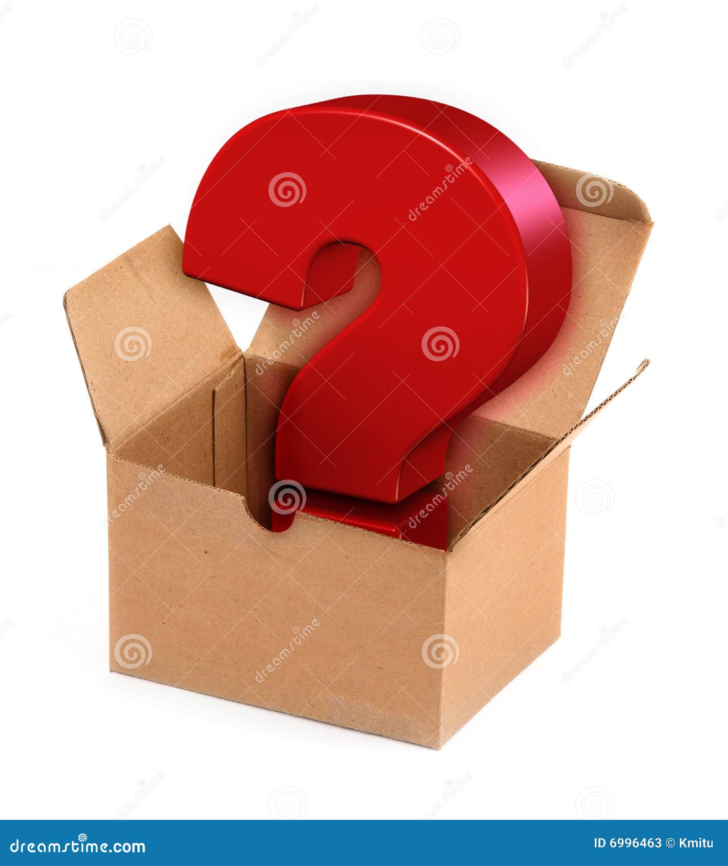 Pandora's Box Stock Illustrations – 24 Pandora's Box Stock ...