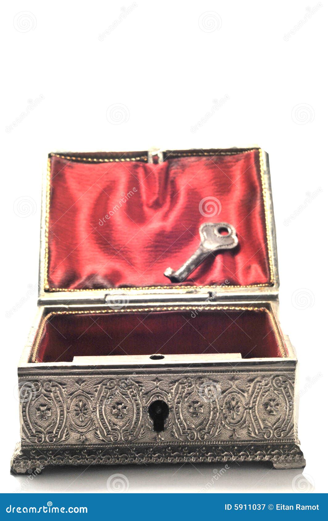 Pandoras box stock image. Image of hidden, elite, luxury - 5911037