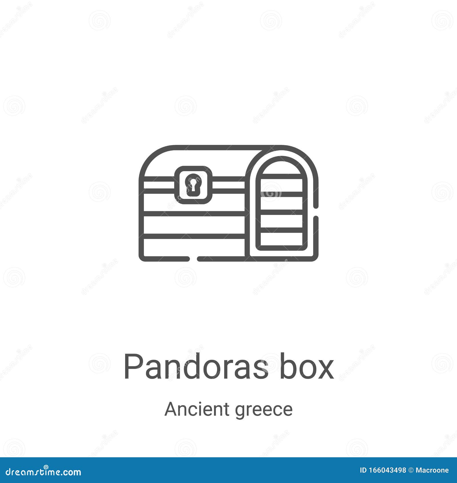 Pandoras Cartoons, Illustrations & Vector Stock Images - 142 Pictures ...