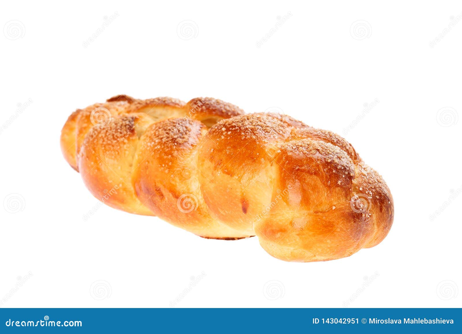 Pane Fatto Lievitare Dolce Bulgaro Tradizionale Kozunak, Intrecciato E ... Pane Fatto Lievitare Dolce Bulgaro Tradizionale Kozunak, Intrecciato E ...