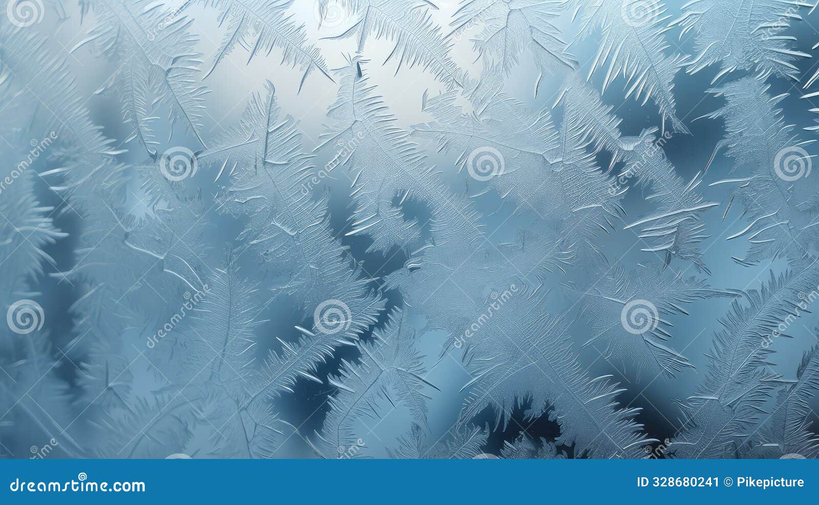 Pane Texture Ice Stock Illustration | CartoonDealer.com #328680241