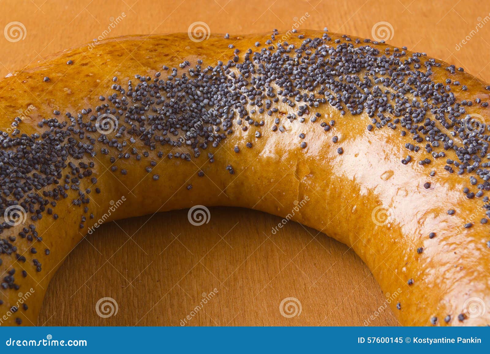 Panecillo tradicional imagen de archivo. Imagen de germen - 57600145