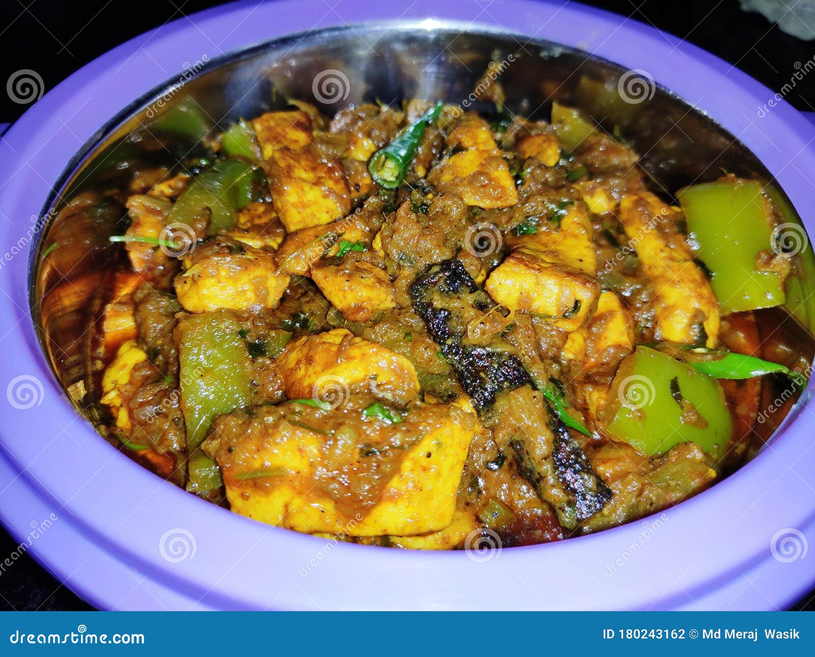 Mashala Stock Photos - Free & Royalty-Free Stock Photos from Dreamstime