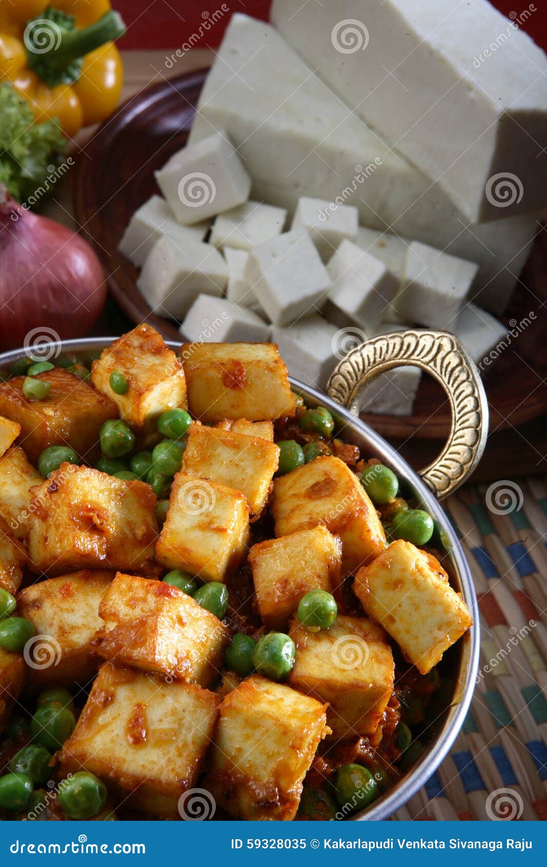 Muttor Photos - Free & Royalty-Free Stock Photos from Dreamstime