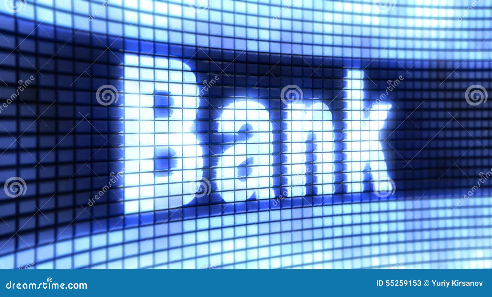 Panel Bank stock illustration. Illustration of bank, card - 55259153