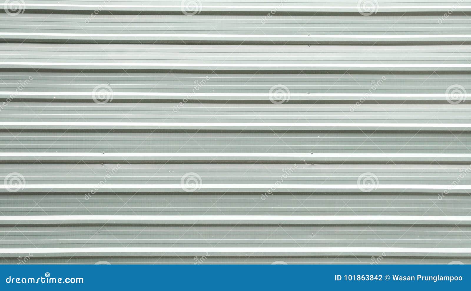 Panel of Container Texture. Stock Photo - Image of cargo, block: 101863842