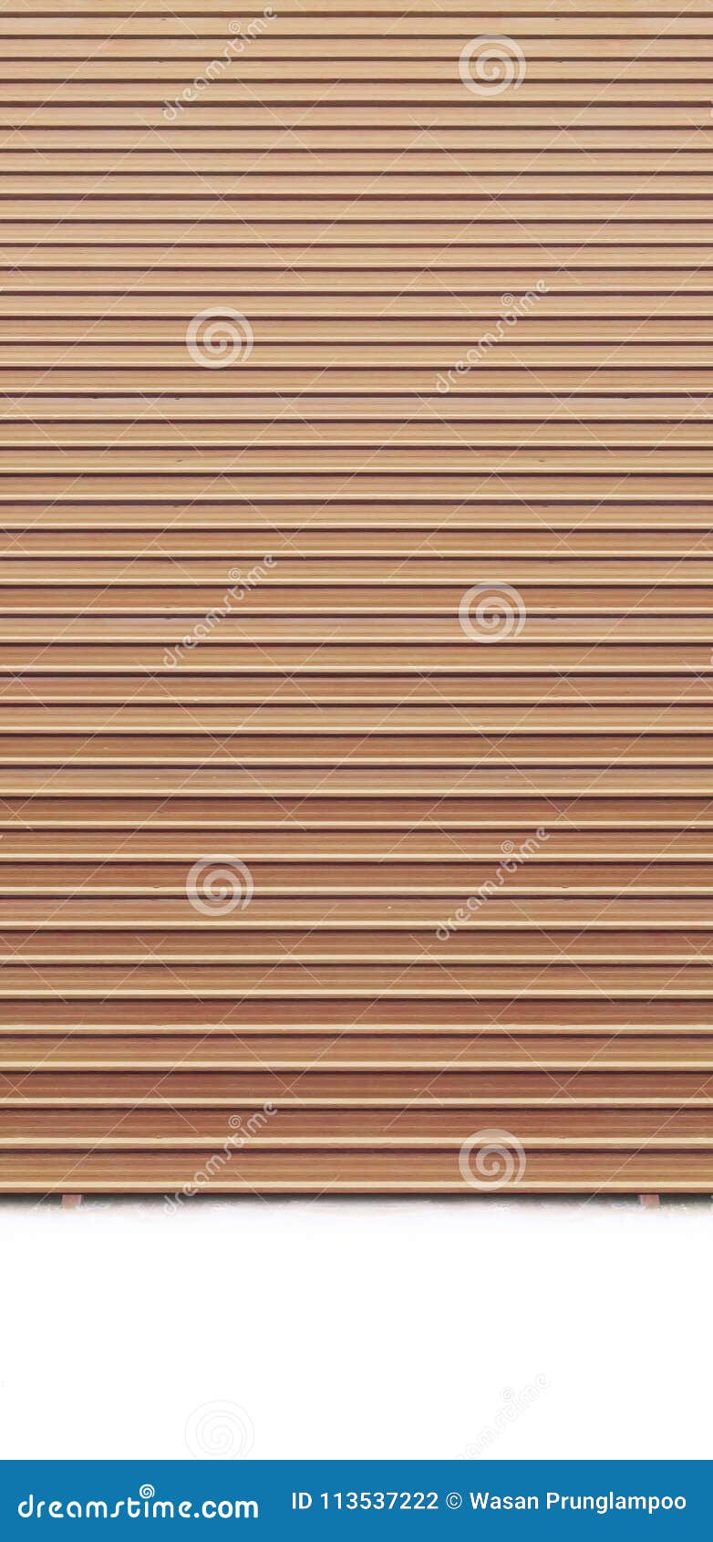 Panel of Container Texture. Stock Photo - Image of industrial, harbor ...