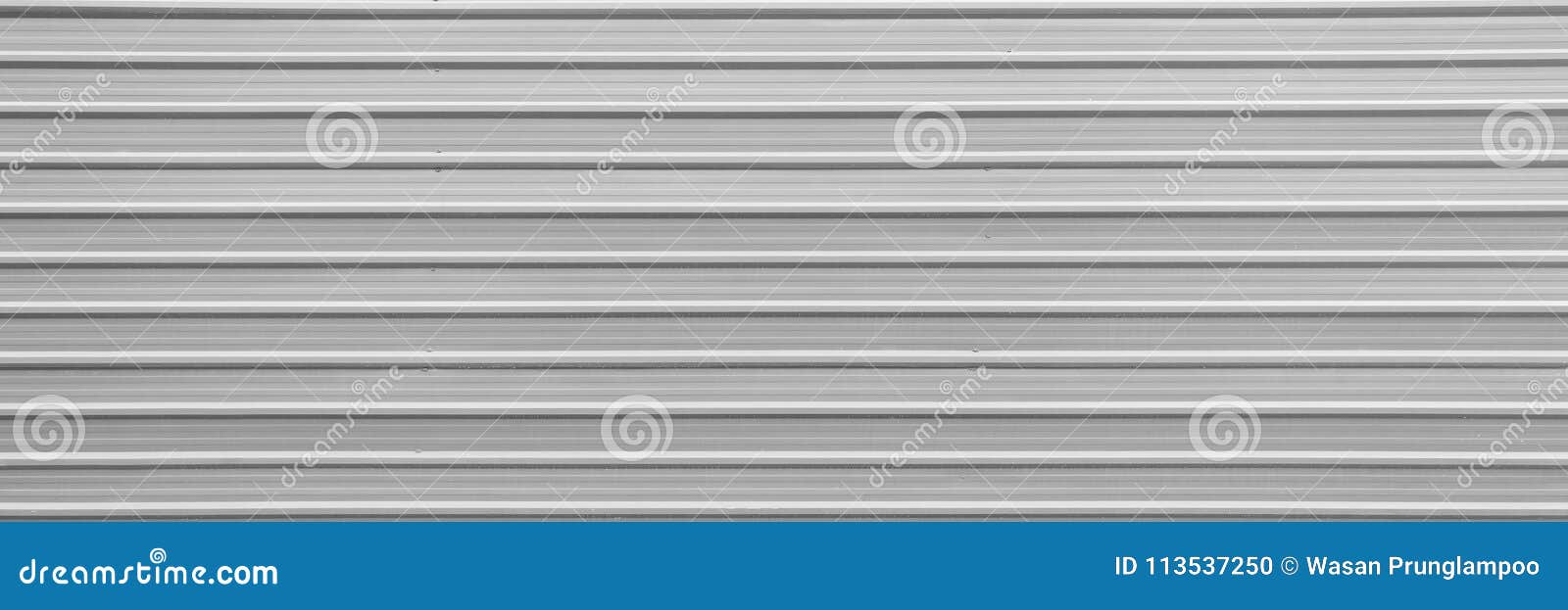 Panel of Container Texture. Stock Photo - Image of harbor, shipping ...