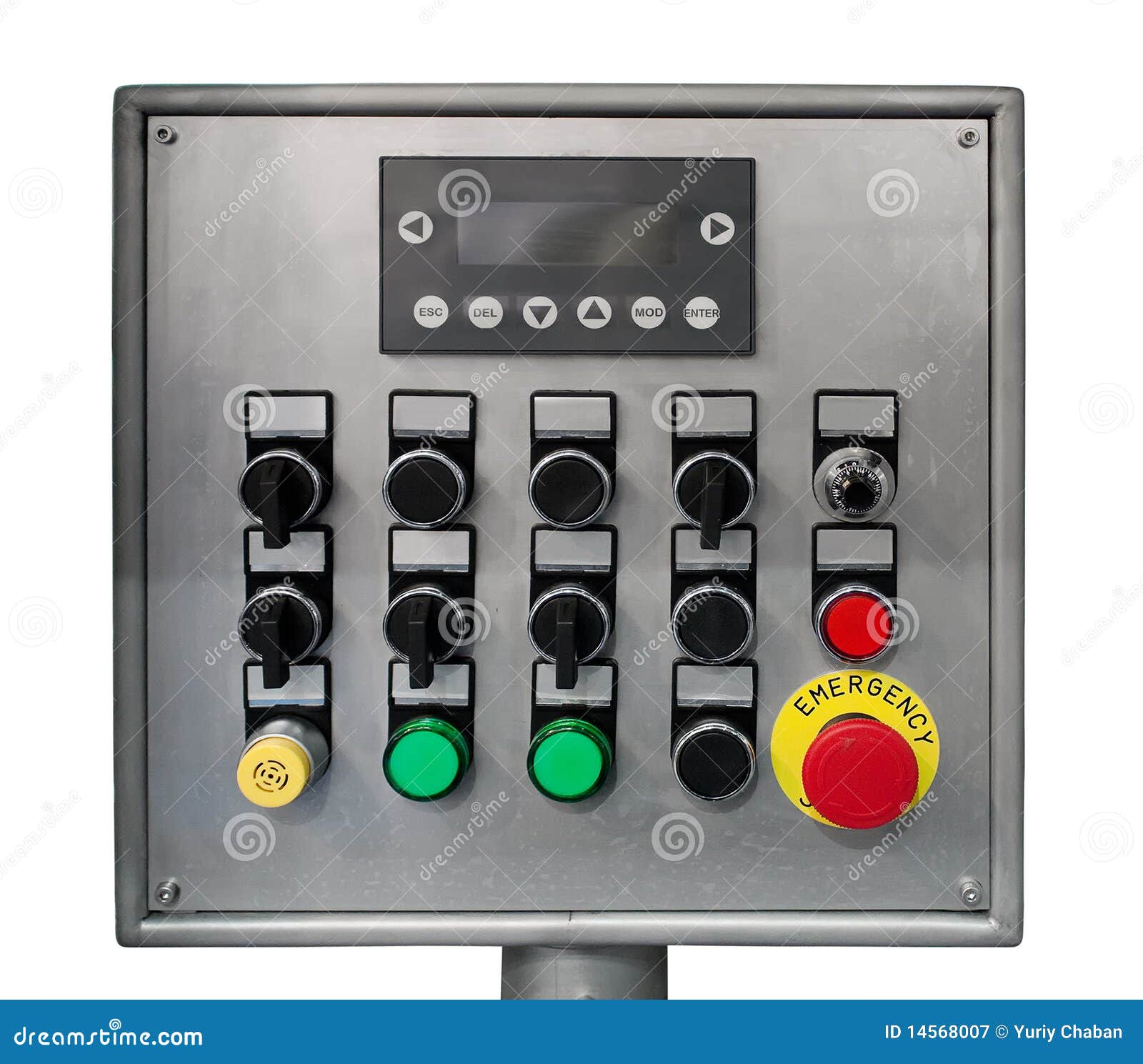 contrôle de panel – open control panel windows 10 – Six0wllts contrôle de panel – open control panel windows 10 – Six0wllts