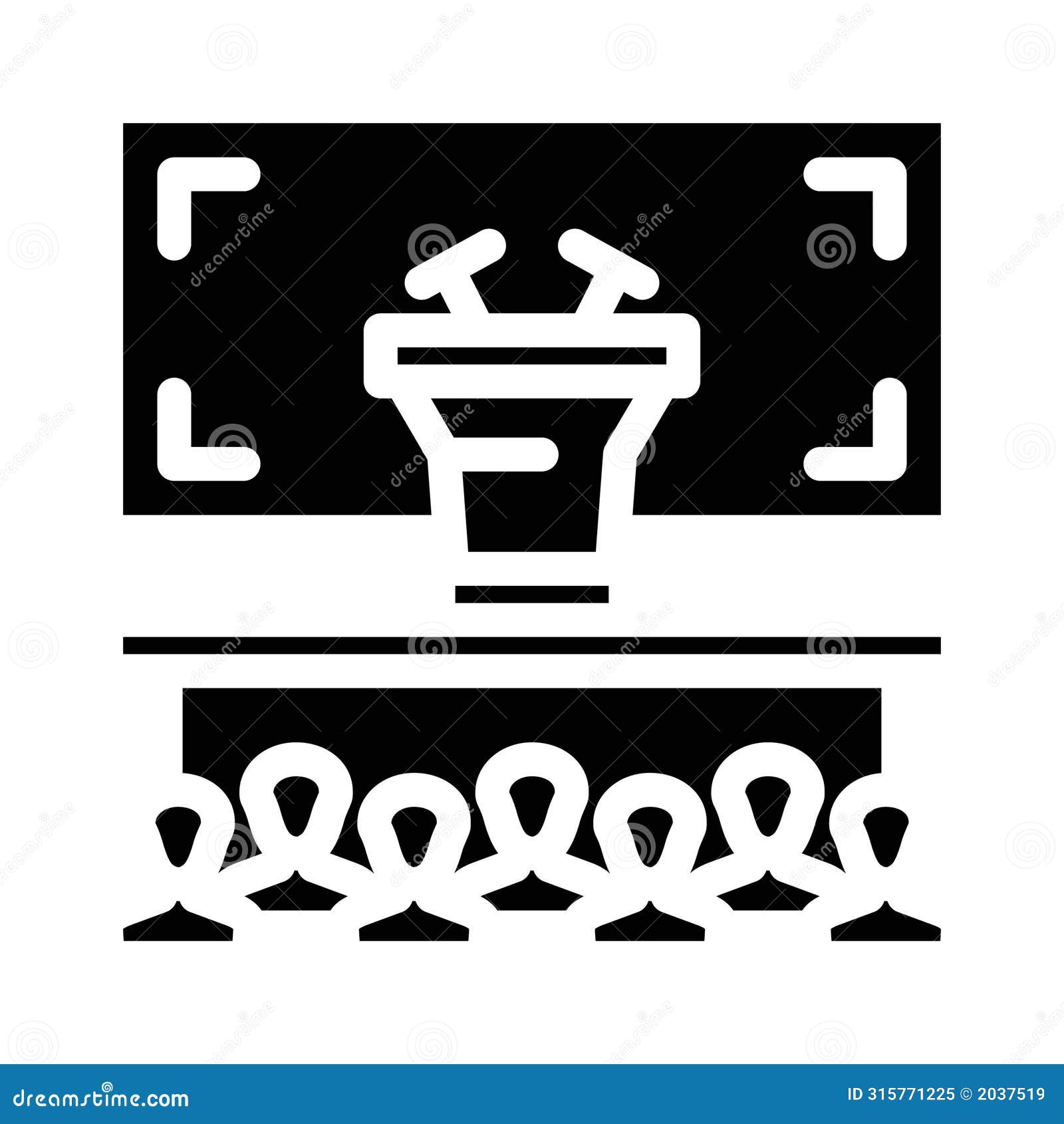 Panel Discussion On Organizing Global Festivals That Showcase Diverse ...