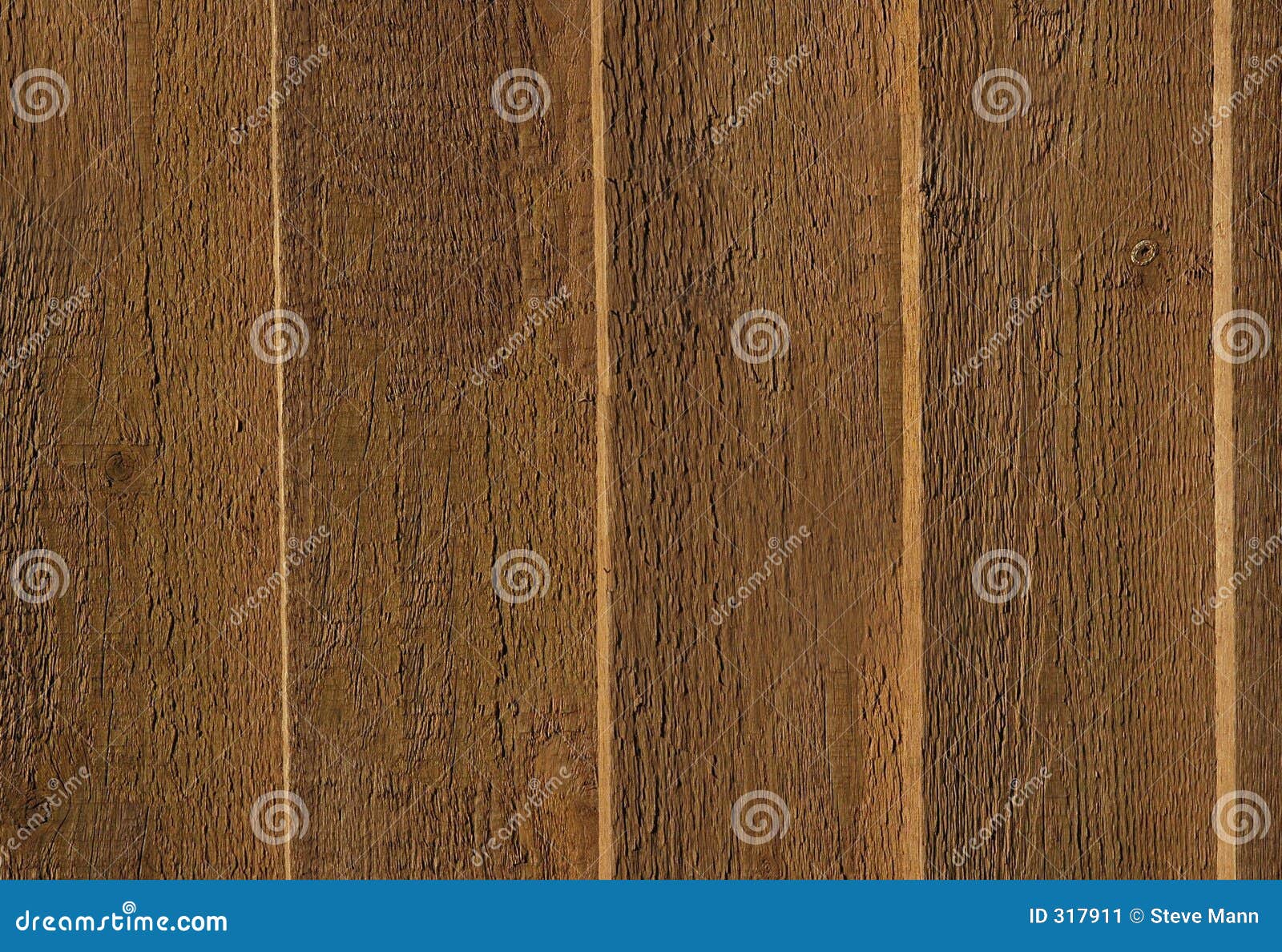 Panel Fencing stock image. Image of fencing, fence, privacy - 317911