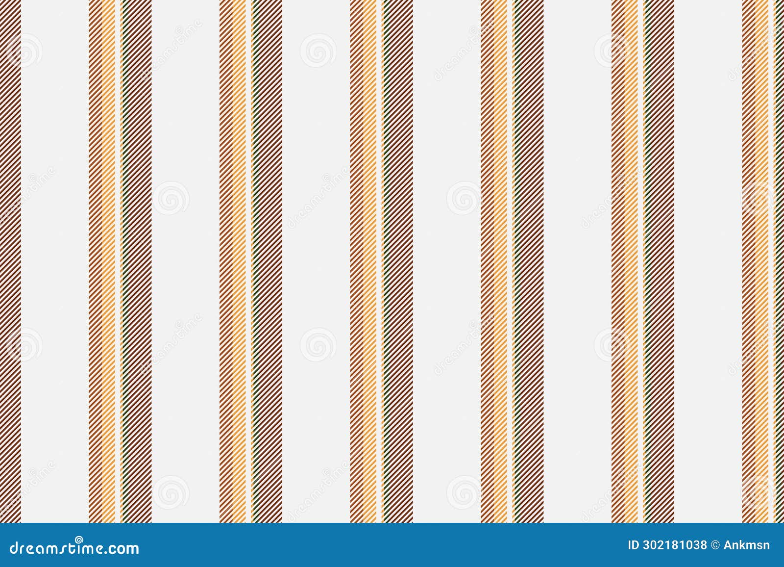 Panel Lines Texture Stripe, Mockup Vector Fabric Pattern. Harvest ...