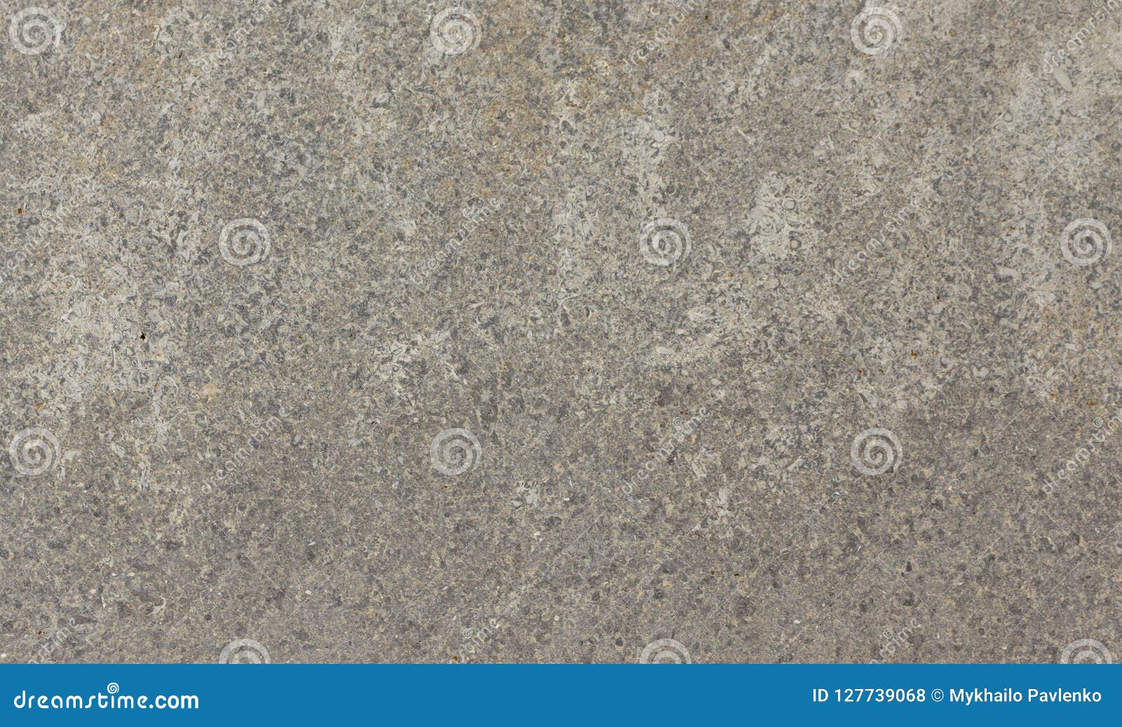 Panel Marble Natural Pattern for Architecture and Interior Design or ...