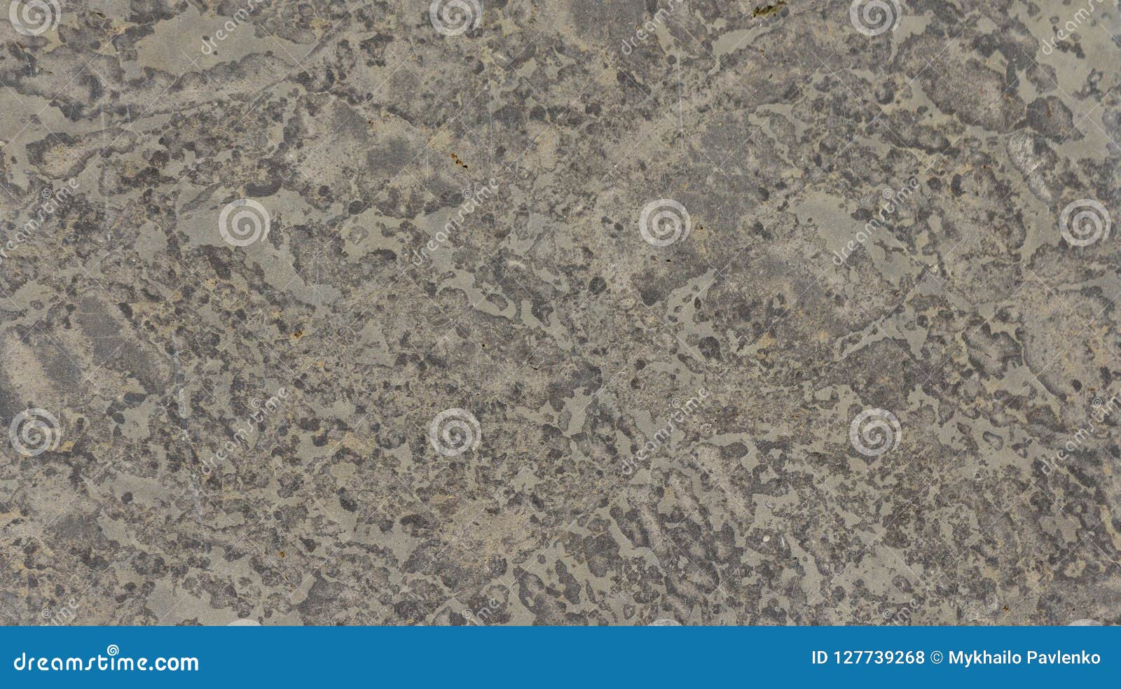 Panel Marble Natural Pattern for Architecture and Interior Design or ...