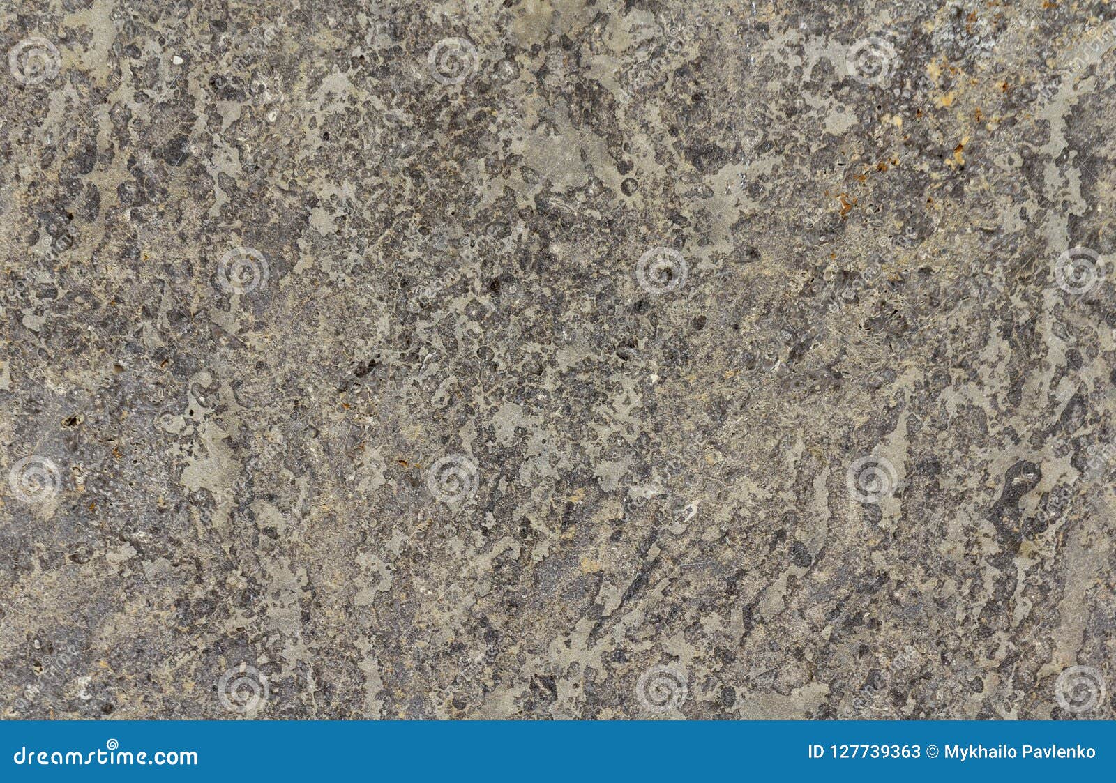 Panel Marble Natural Pattern for Architecture and Interior Design or ...