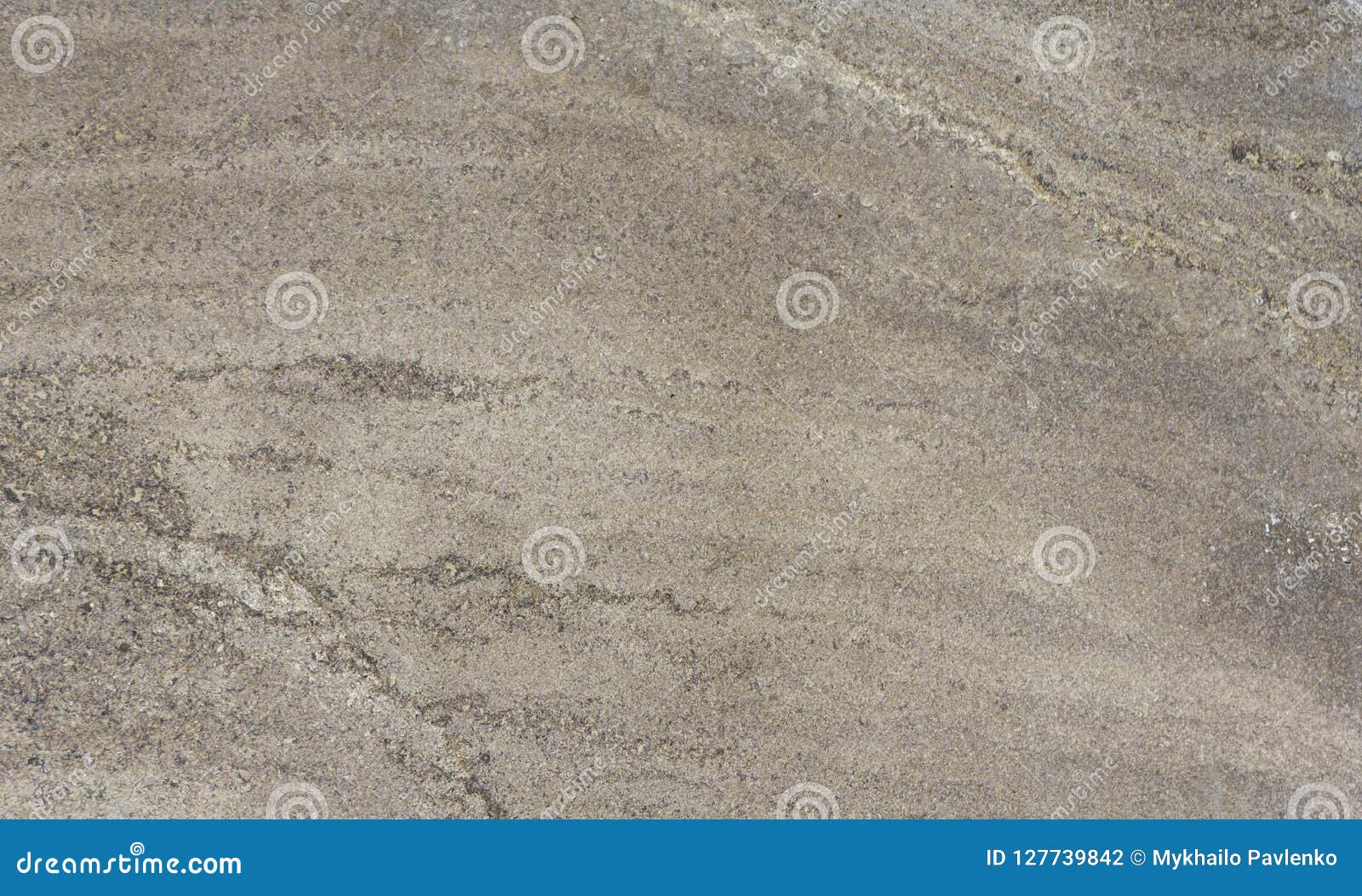 Panel Marble Natural Pattern for Architecture and Interior Design or ...