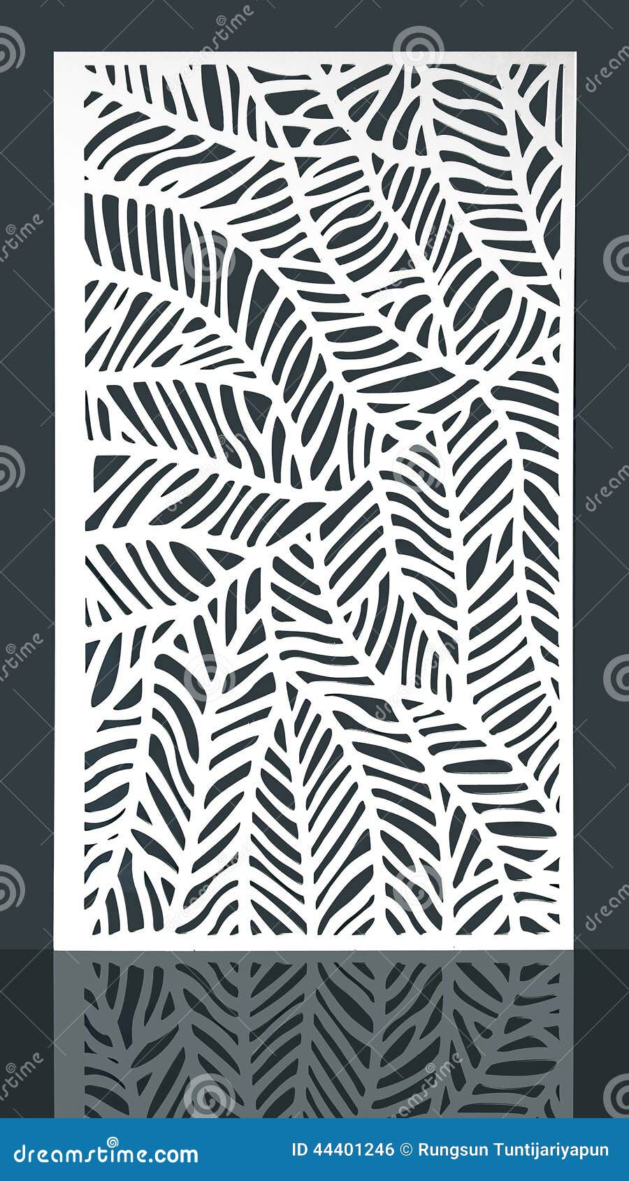 Panel mdf stock photo. Image of fiberboard, abstract - 44401246