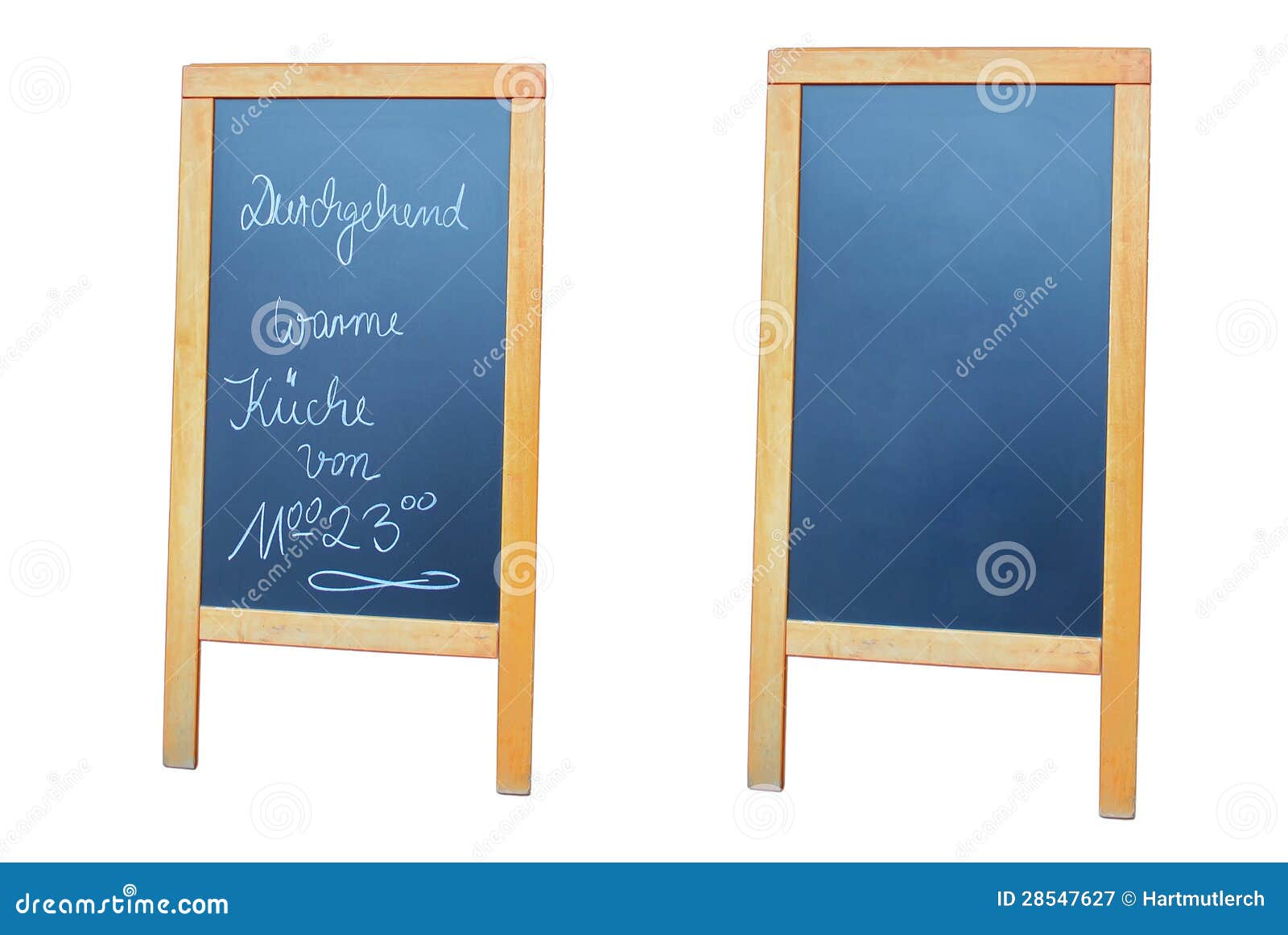 Panel - menu stock image. Image of advertisement, restaurant - 28547627