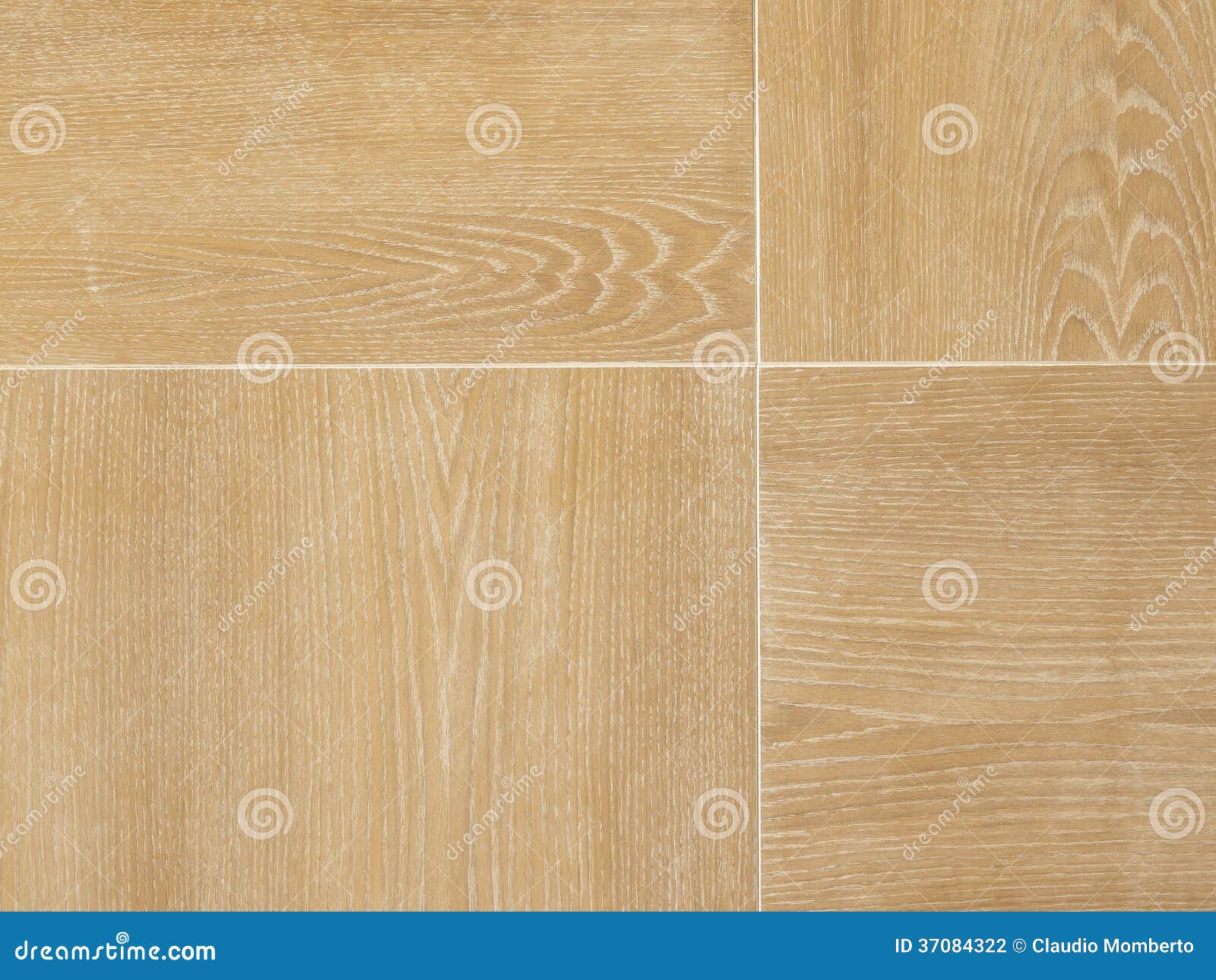 Panel oak stock photo. Image of floor, texture, element - 37084322
