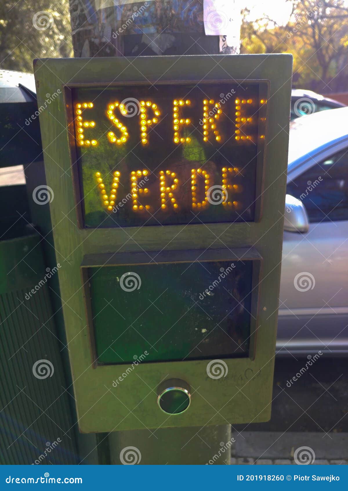 Switch Verde Stock Photos - Free & Royalty-Free Stock Photos from ...