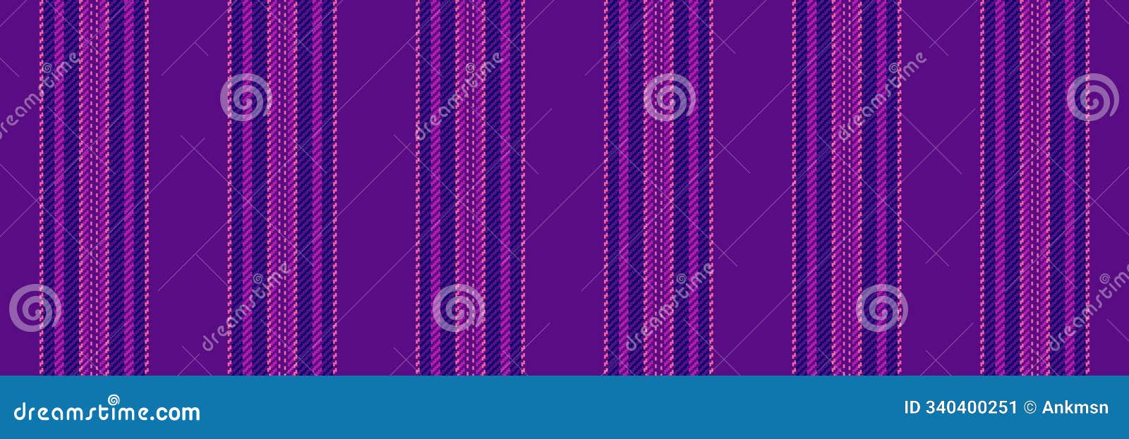 Panel Textile Background Pattern, Contemporary Lines Stripe Fabric ...