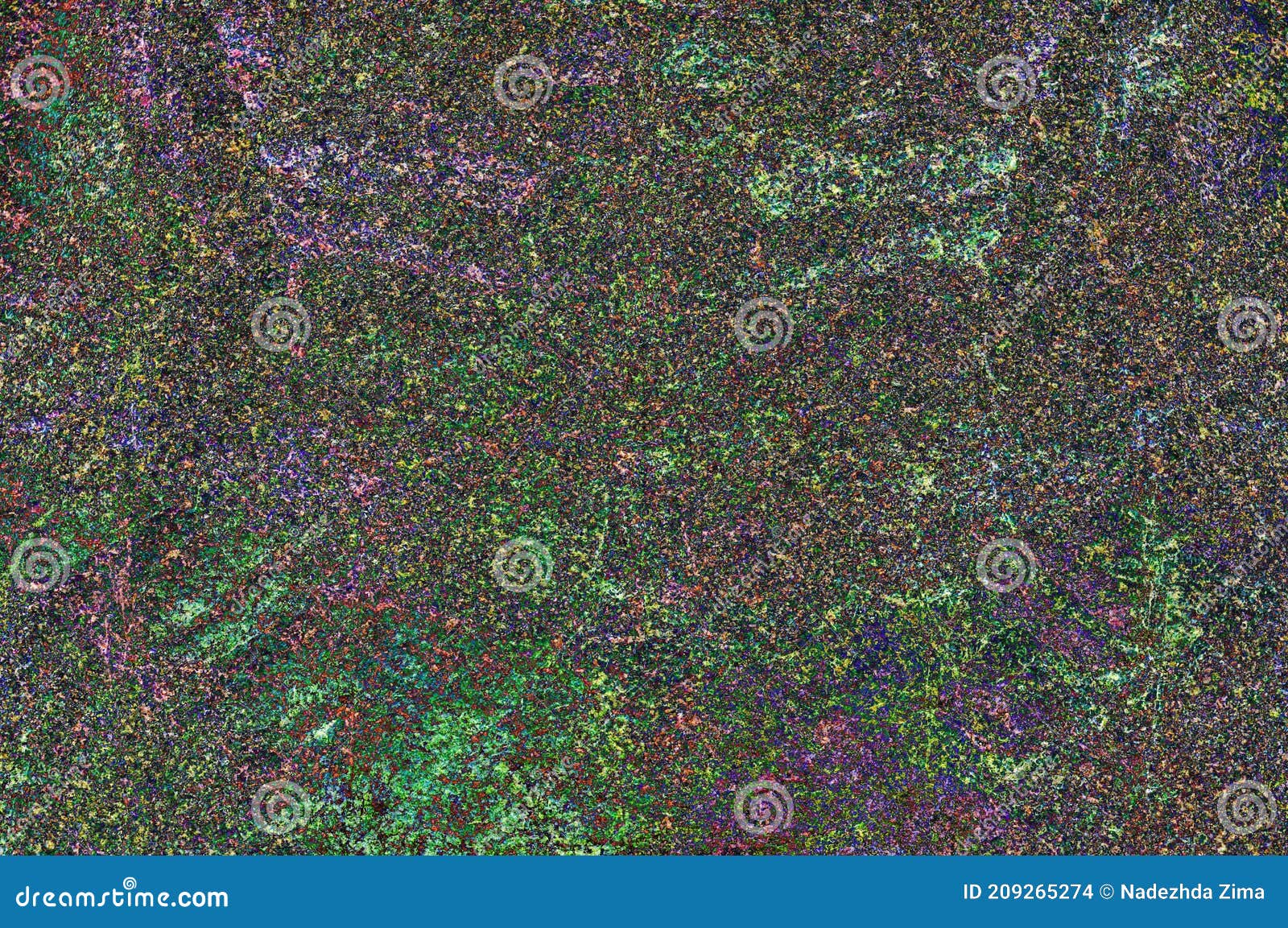 Panel Texture, Background Fill Stock Photo - Image of abstract, granite ...