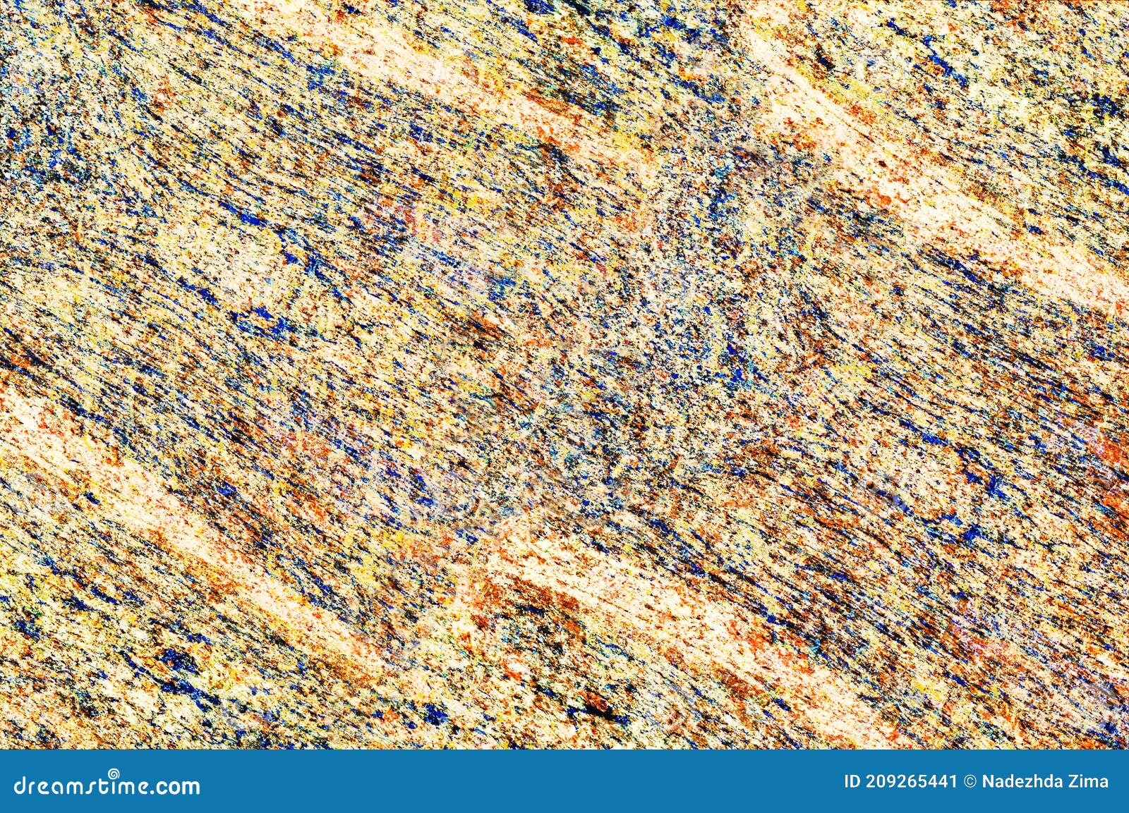 Natural Texture, Background Fill, Abstract Texture Stock Image - Image ...