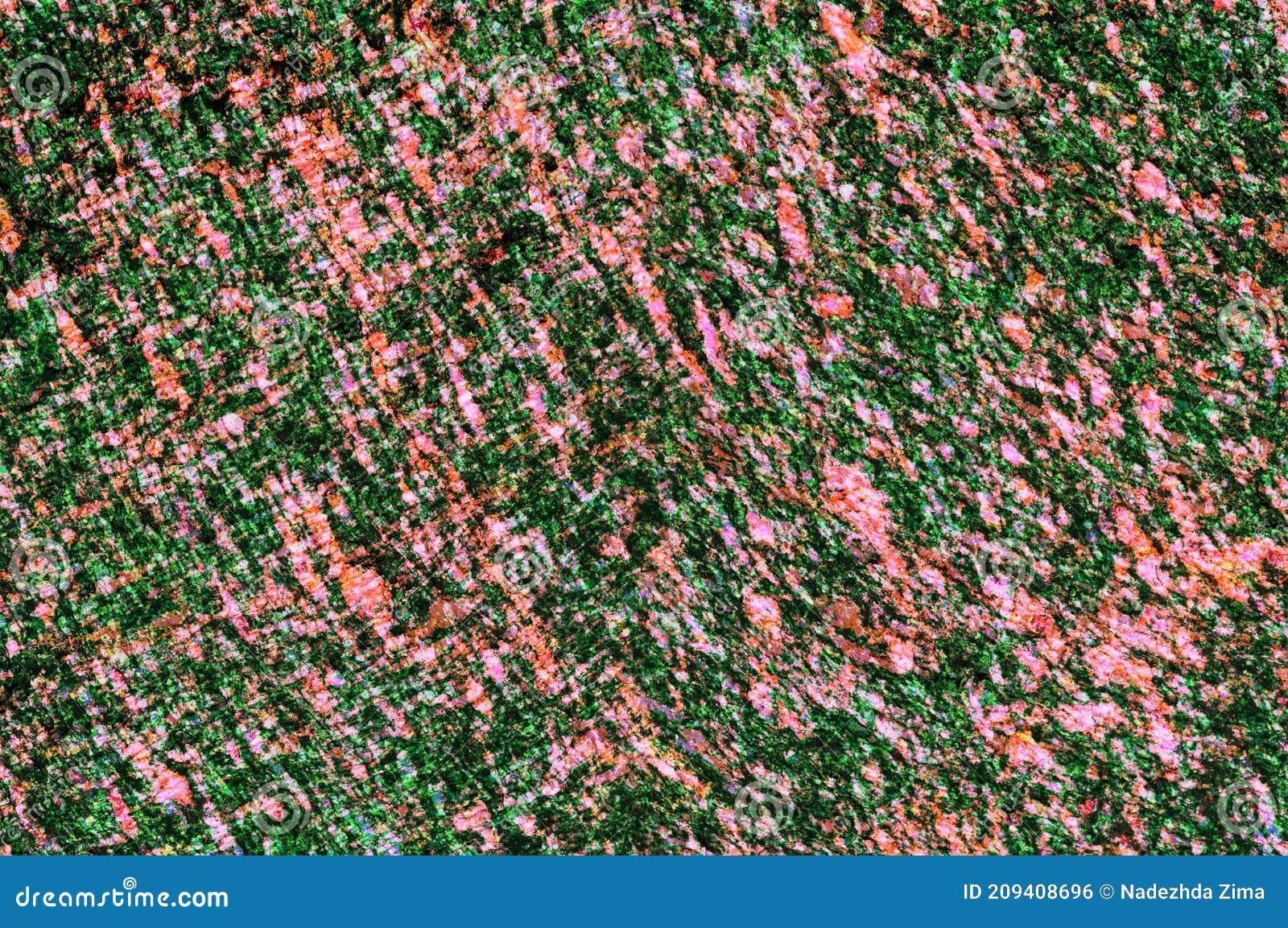 Panel Texture, Background Fill Stock Photo - Image of gray, dark: 209408696