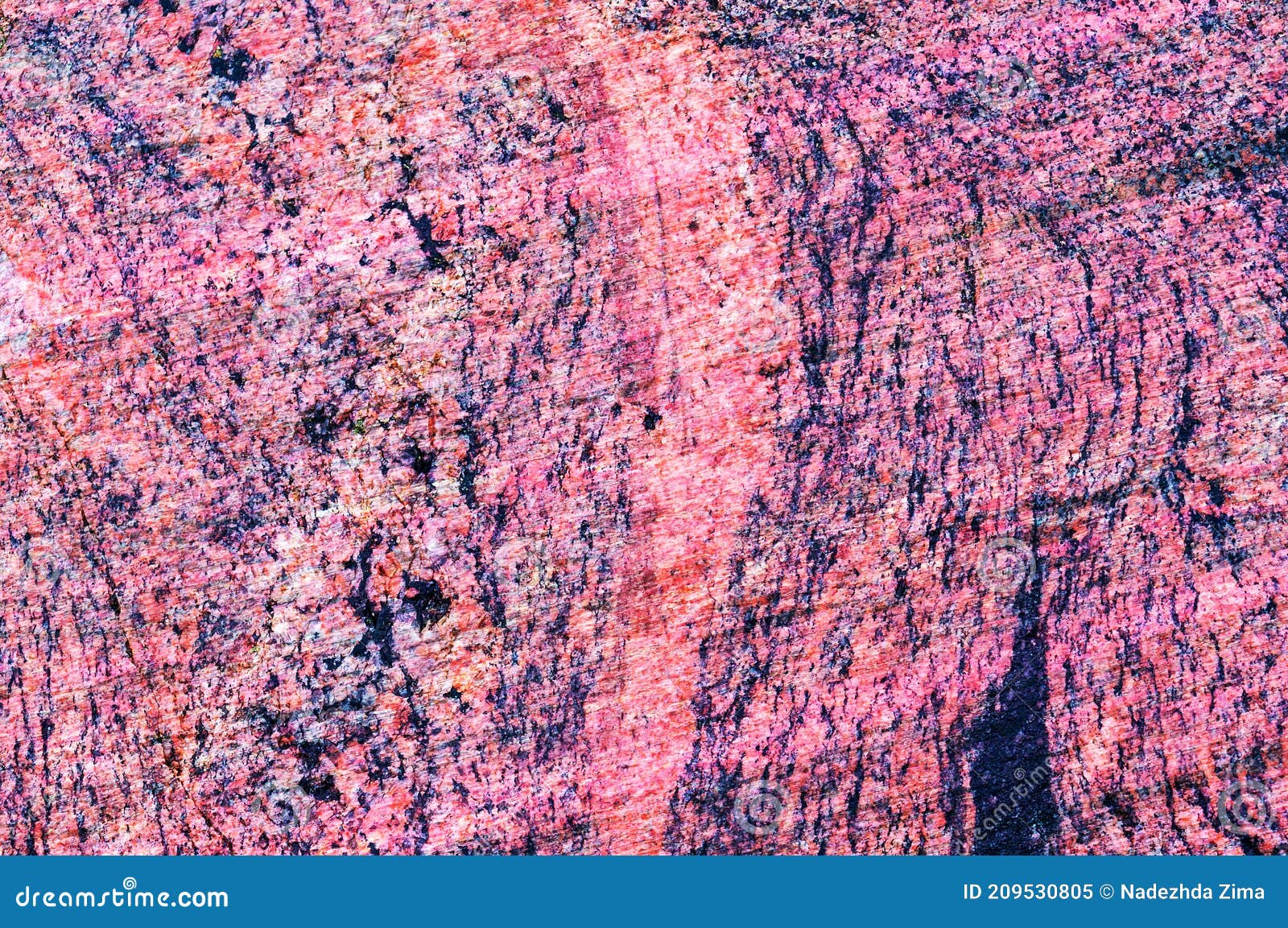 Panel Texture, Background Fill Stock Image - Image of natural, hard ...