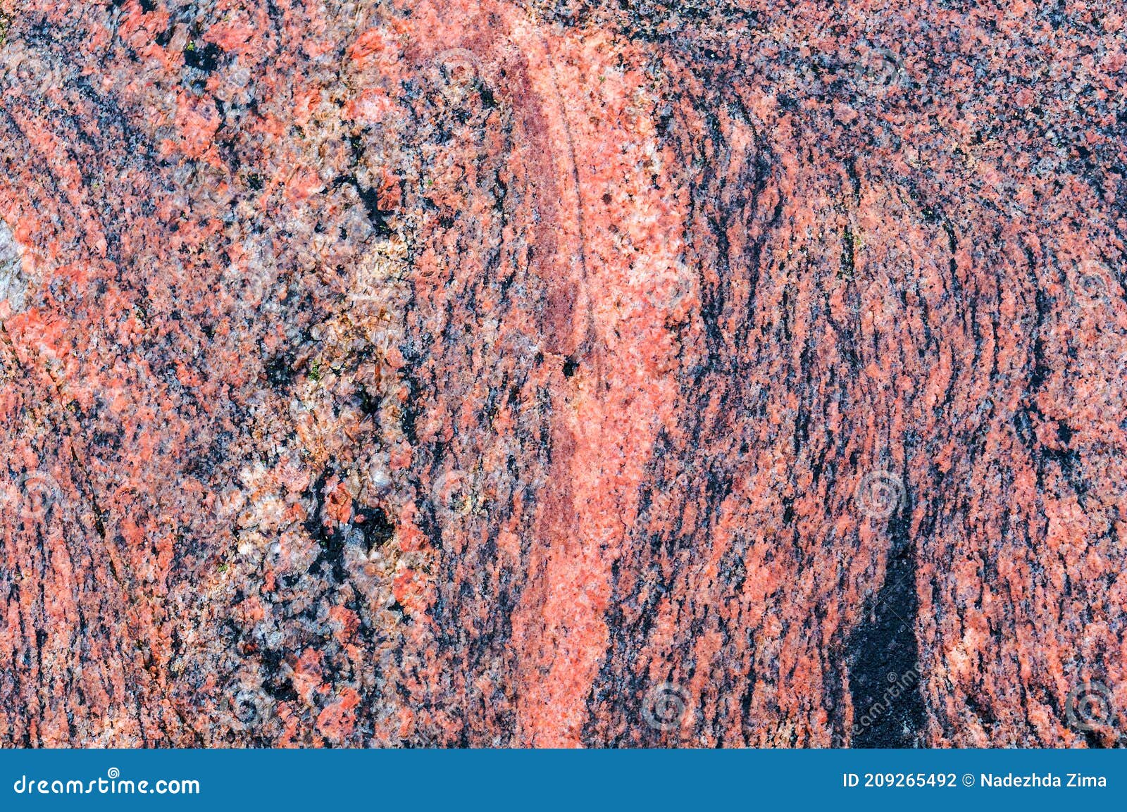 Panel Texture, Natural Stone Texture, Background Fill Stock Photo ...