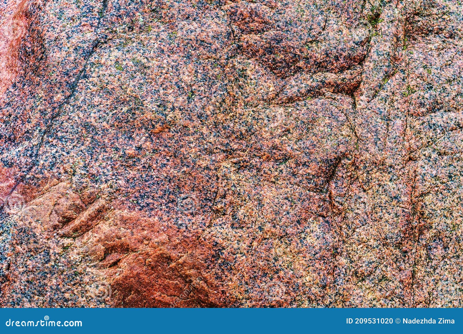 Panel Texture, Natural Stone Texture, Background Fill Stock Photo ...