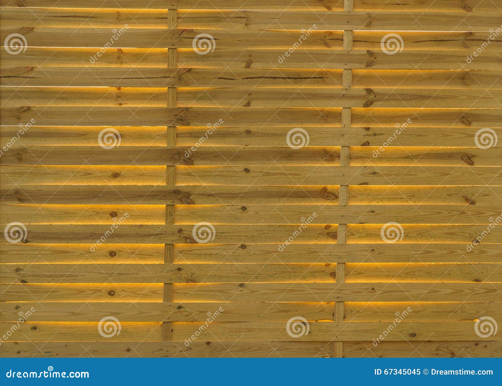 Panel texture stock image. Image of wood, pattern, structure - 67345045