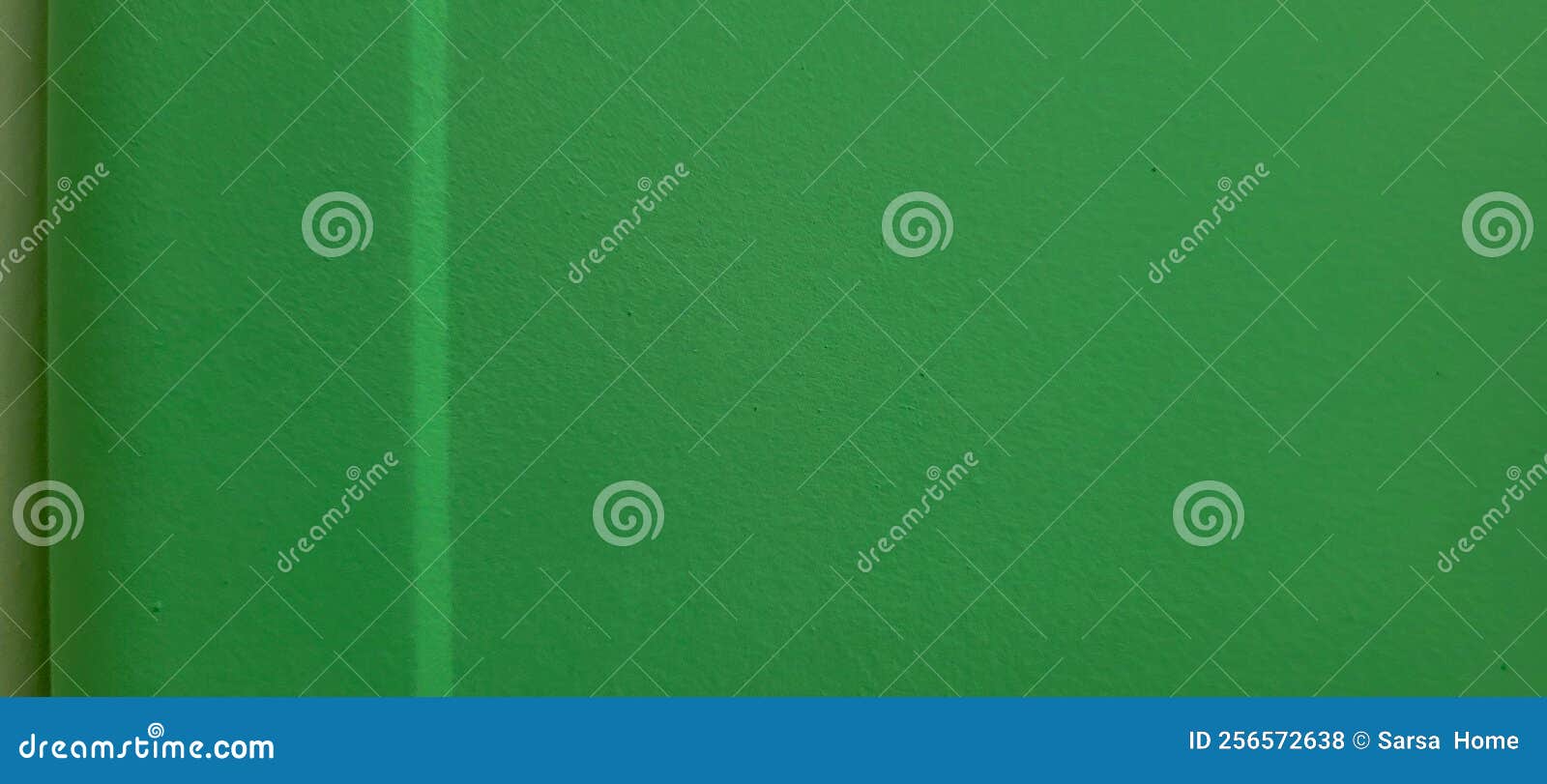 Panel Verde Claro Que Se Puede Utilizar Como Fondo Foto de archivo ...