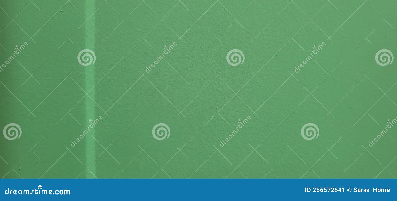 Panel Verde Claro Que Se Puede Utilizar Como Fondo Imagen de archivo ...