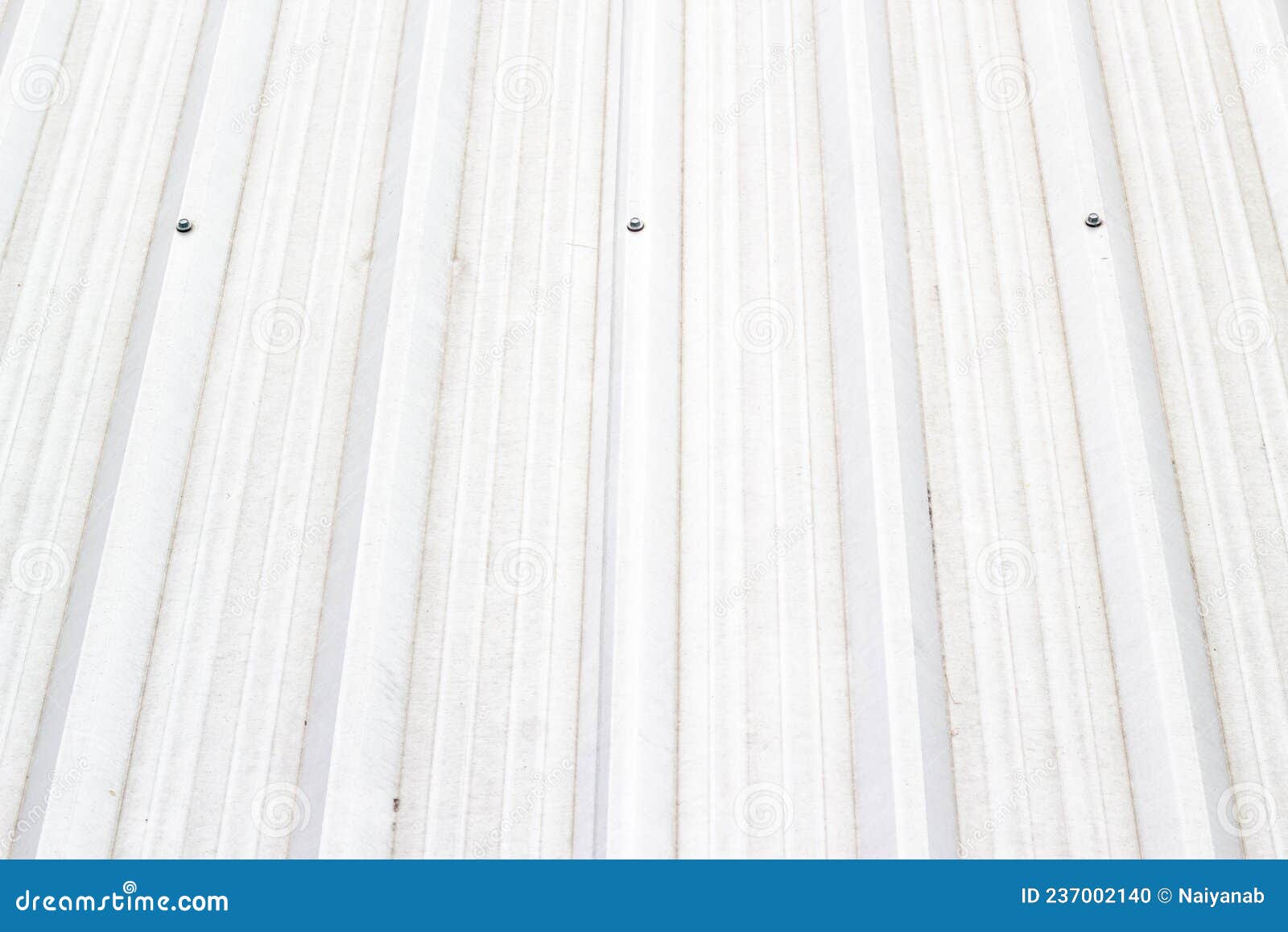 Panel of zinc texture stock illustration. Illustration of metal - 237002140