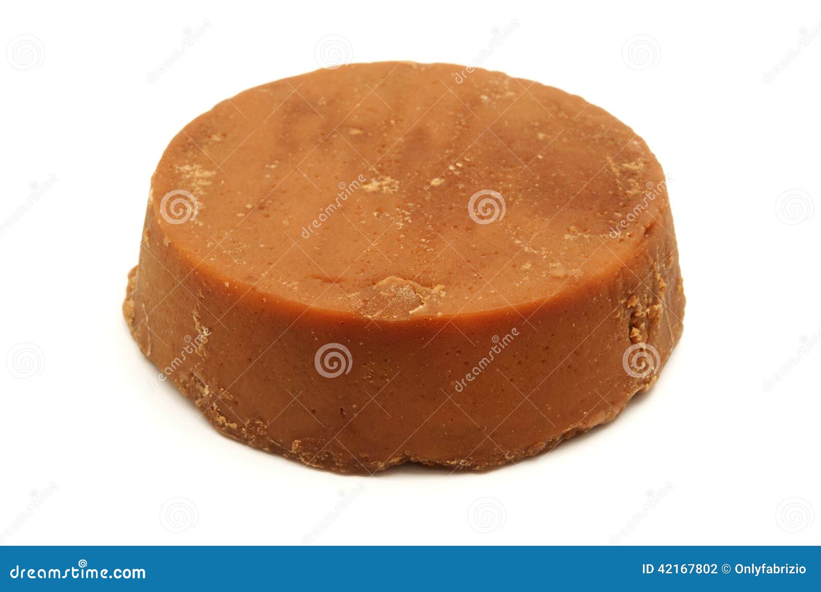 Panela stock photo. Image of unrefined, dulce, rapadura - 42167802