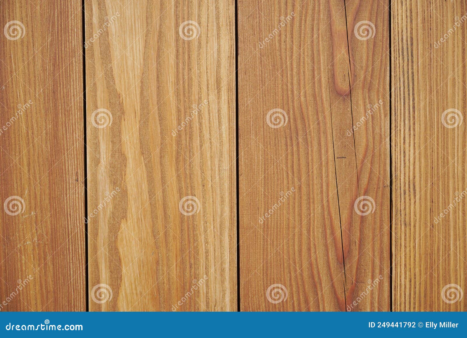 Paneles De Madera Como Fondo. Foto de archivo - Imagen de fondos ...