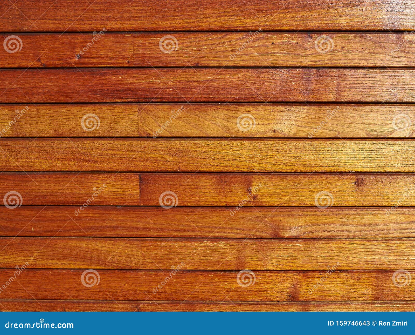 Paneles De Madera Textura Fondo Horizontal Imagen de archivo - Imagen ...