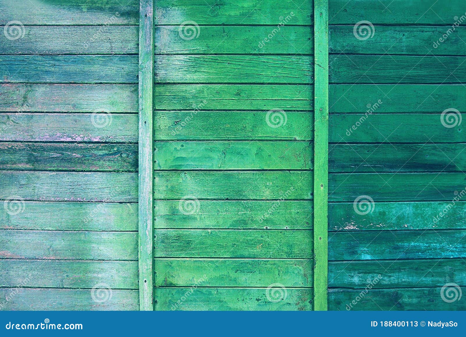 Paneles De Madera Verde Gris Fondo De Tablero De Fondo De La Pared De ... Paneles De Madera Verde Gris Fondo De Tablero De Fondo De La Pared De ...
