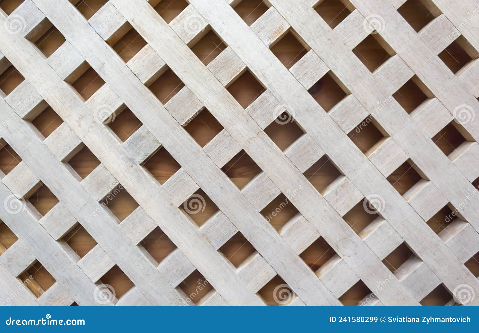 Paneles De Mimbre De Madera. Madera De Roble O Nuez Imagen de archivo ...