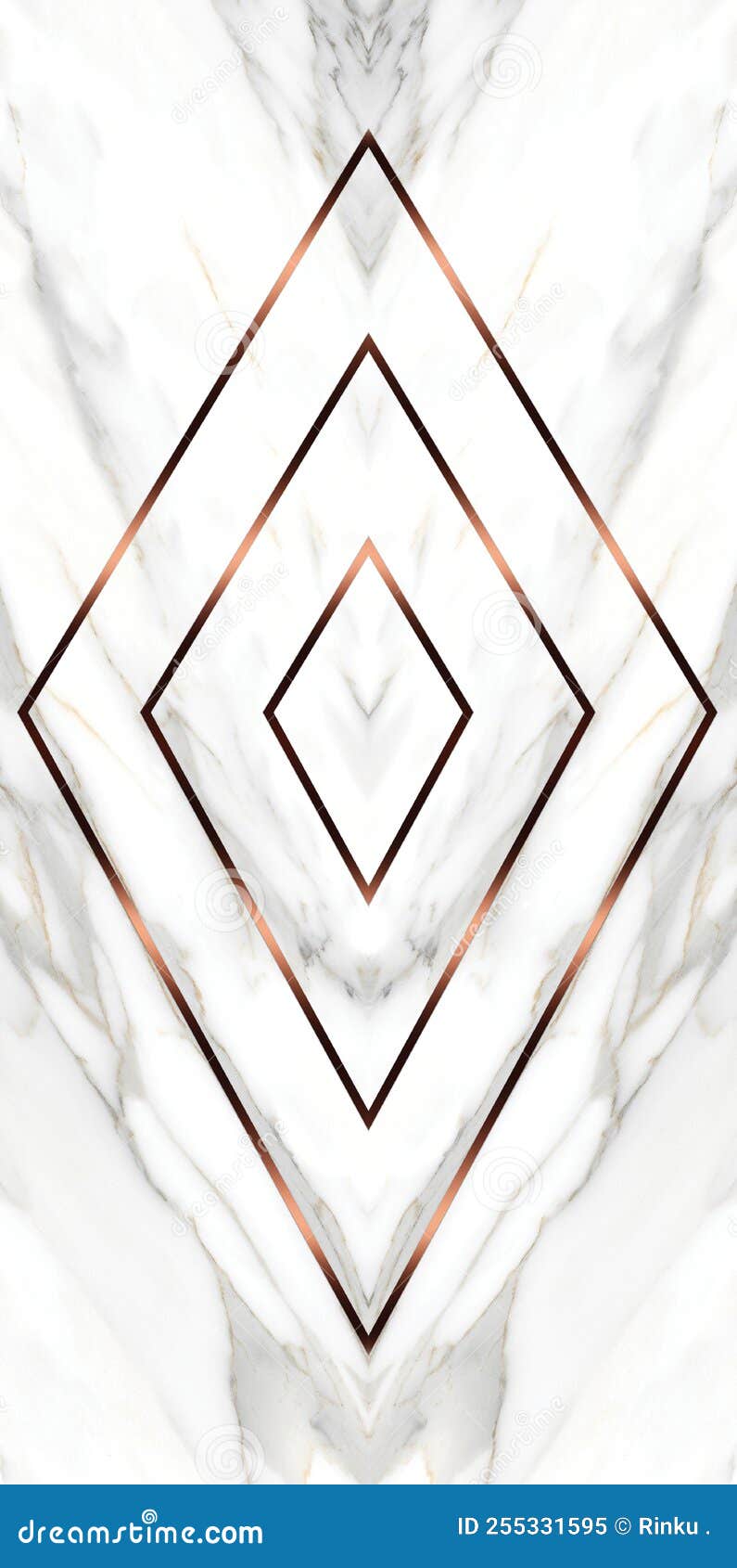 Paneling Modern and Trad Panel Designs Panelling for Wall (Marble ...