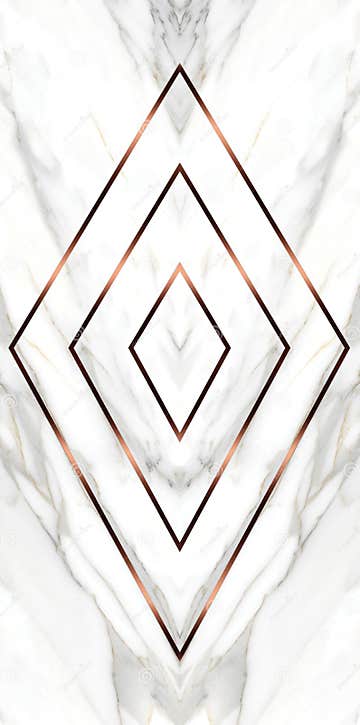 Paneling Modern and Trad Panel Designs Panelling for Wall (Marble ...