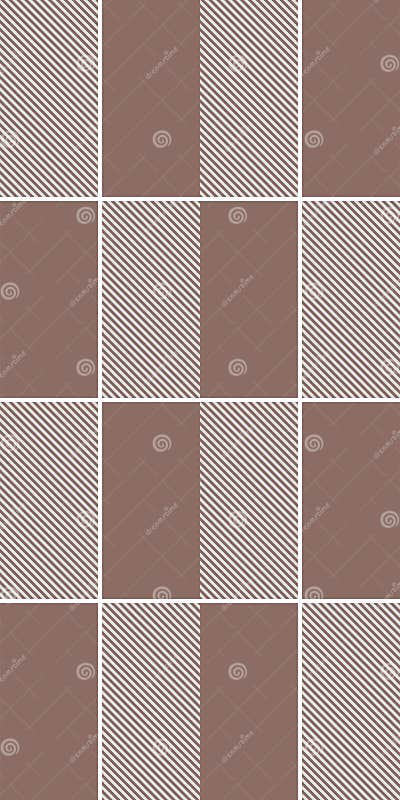 Paneling Modern and Trad Panel Designs Panelling for Wall ( Palling ...