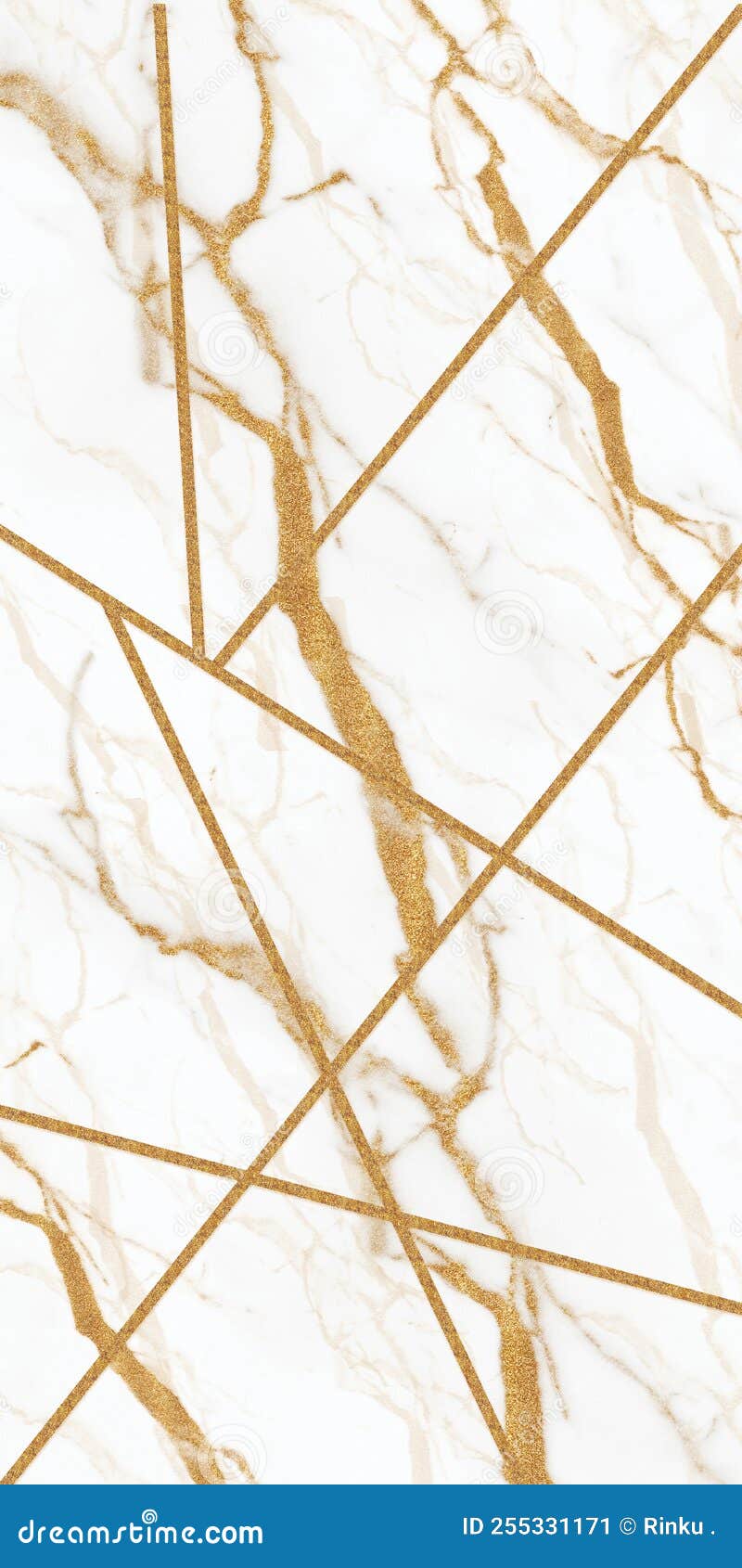 Paneling Modern and Trad Panel Designs Panelling for Wall ( Palling ...