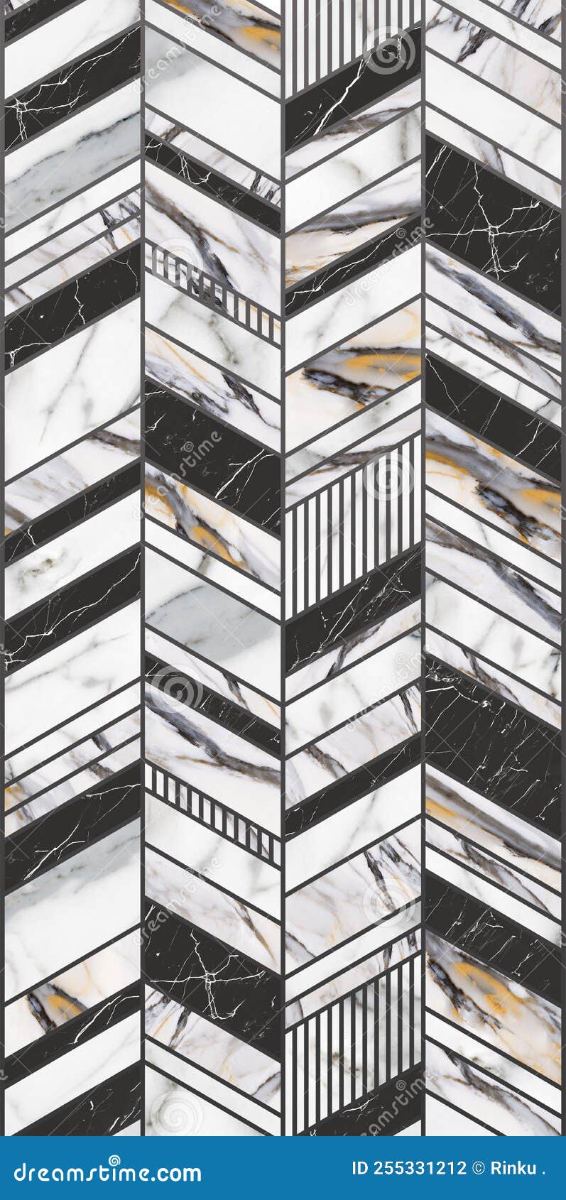 Paneling Modern And Trad Panel Designs Panelling For Wall ( Palling ...