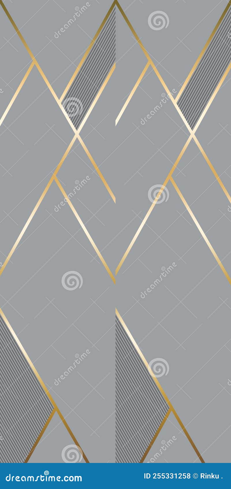 Paneling Modern and Trad Panel Designs Panelling for Wall ( Palling ...