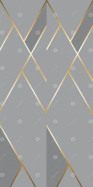 Paneling Modern and Trad Panel Designs Panelling for Wall ( Palling ...